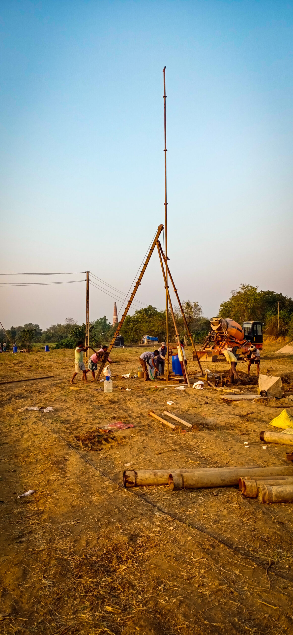 Gallery – JK COMPANY