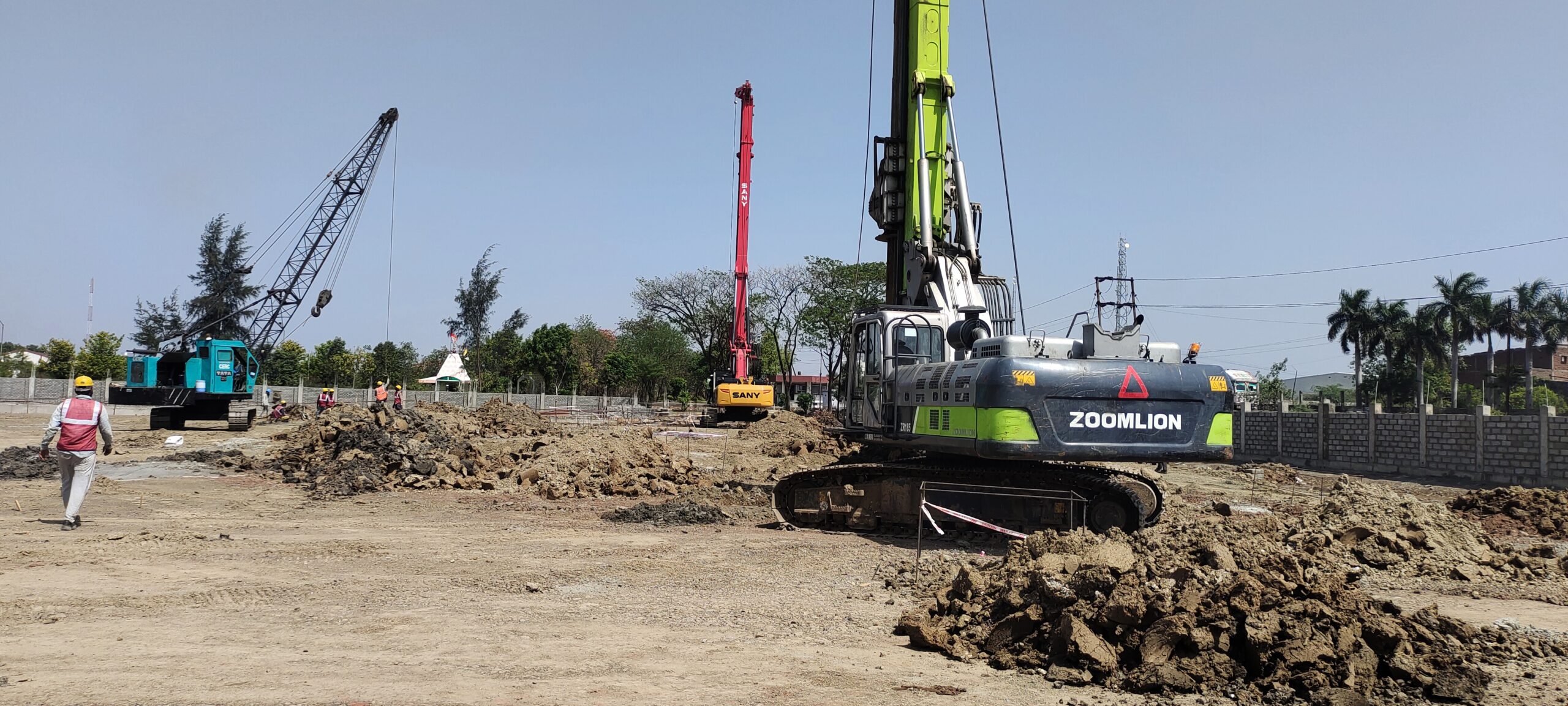 Gallery – JK COMPANY