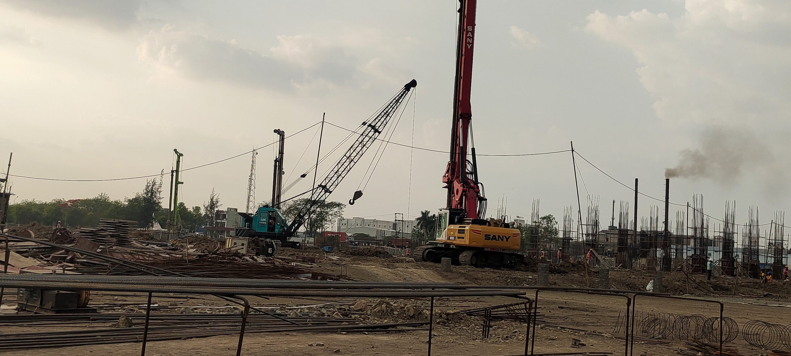 Gallery – JK COMPANY